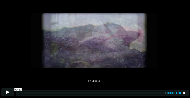 Keeping Time - tegabrain